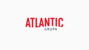 Atlantik Grupa | odgovornoposlovanje.rs